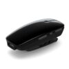 Danalogic Ambio | Clear, Comfortable Digital Hearing Aids