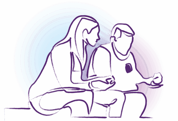 Get Started with Hearing Aids | Beginner’s Guide | Danalogic