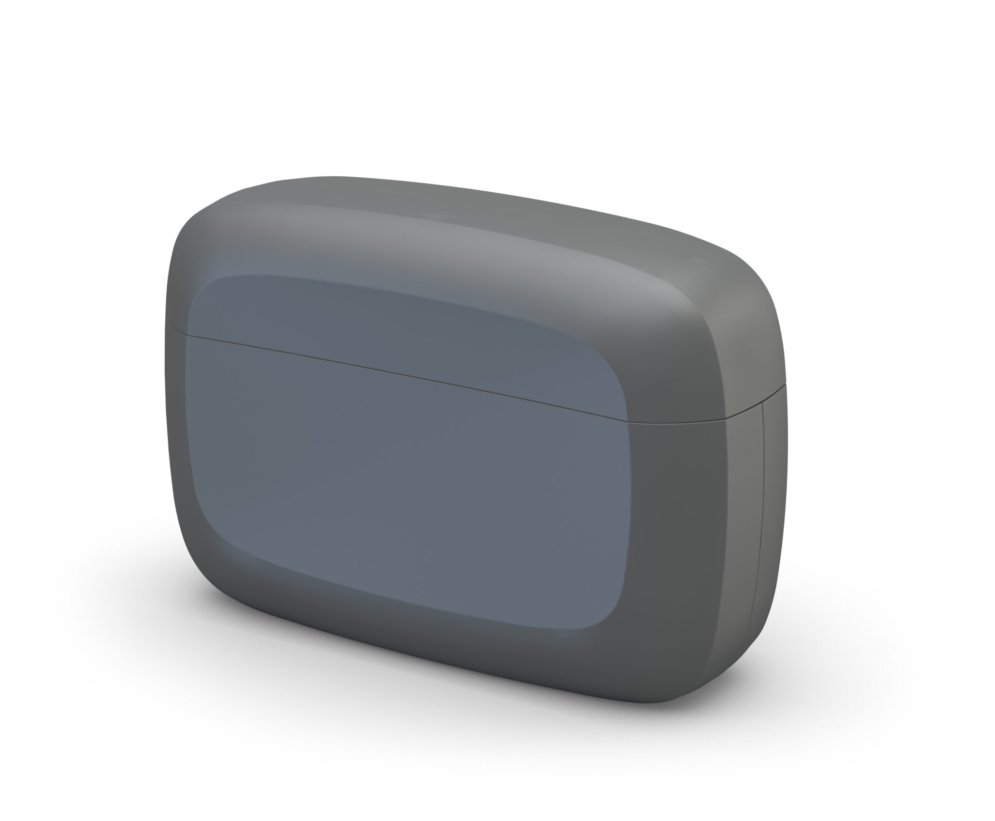 TV Streamer 2 | Stream Sound Directly to Hearing Aids | Danalogic