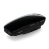 Danalogic Extend | Advanced Power Hearing Aids for Severe Loss